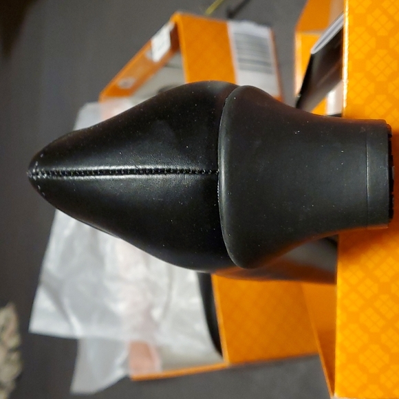 Safe-T-Step | Shoes | Safetstep Tressa Shoes 8 2 Wide Nwt | Poshmark